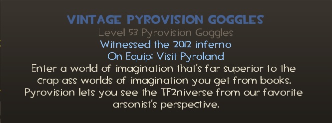 [TF2] [Feature Request] - New Item: "Levelifier" · Issue #4304 · ValveSoftware/Source-1-Games ...