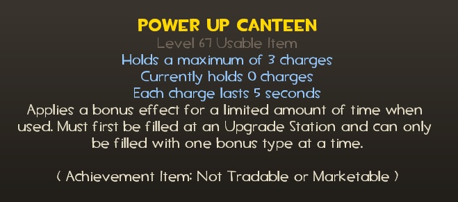 [TF2] [Feature Request] - New Item: "Levelifier" · Issue #4304 · ValveSoftware/Source-1-Games ...