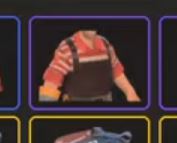 [TF2] [Feature Request] Update the icon for the "Cool Warm Sweater" item. · Issue #4589 ...