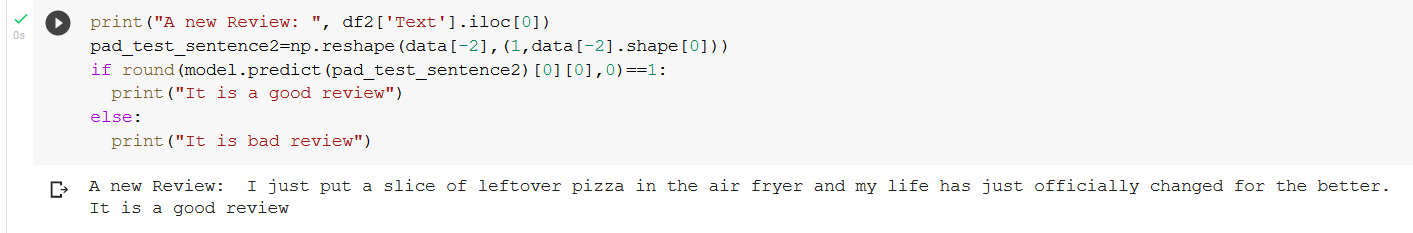 GitHub - kaispace30098/Sentiment_analysis_on_amazon_review: Preprocess ...