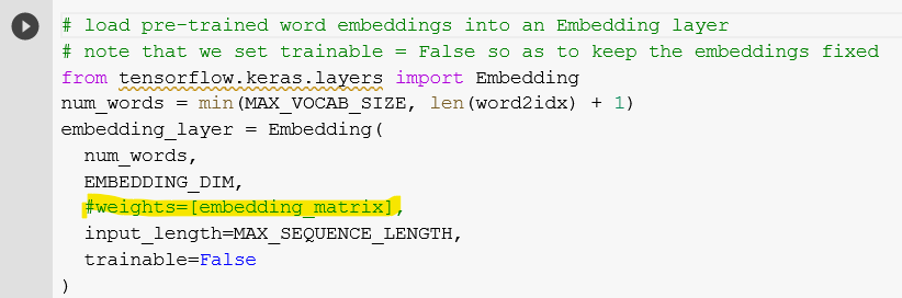 GitHub - kaispace30098/Sentiment_analysis_on_amazon_review: Preprocess ...