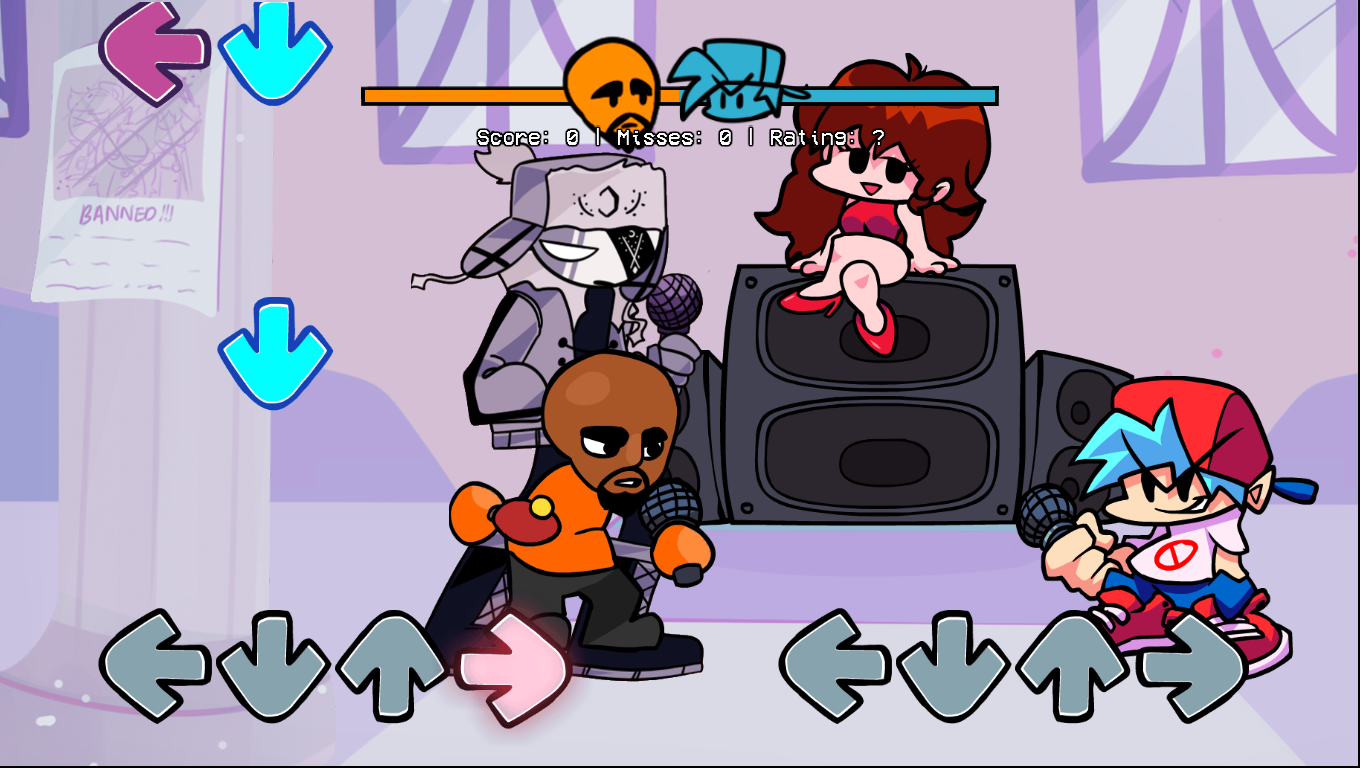 Trying to do a "add character" event · Issue #628 · ShadowMario/FNF-PsychEngine · GitHub