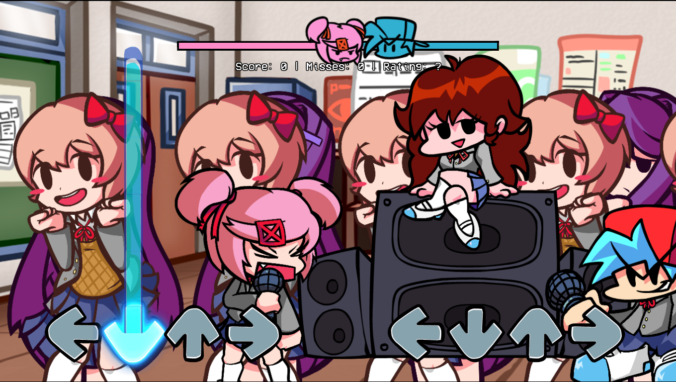 Hey man, i need help with backgrounds · Issue #815 · ShadowMario/FNF ...