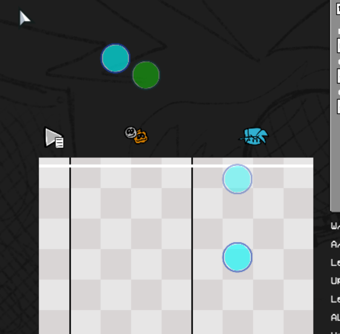 Broken Notes · Issue 13124 · Shadowmariofnf Psychengine · Github 