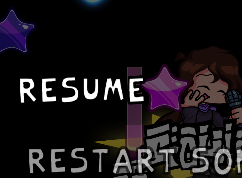 Anyway I can change the note offset itself? · Issue #11861 ...