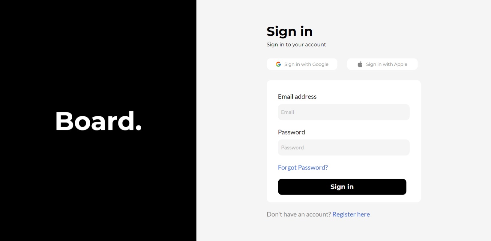 GitHub - 12Shoaib/Dashboard-Listed