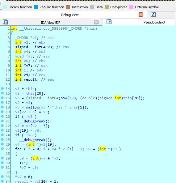 Memory leak in vgui2? · Issue #2657 · ValveSoftware/halflife · GitHub