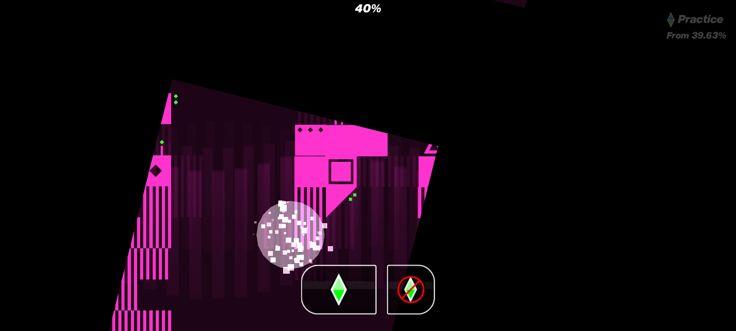 Disable "On Death" Triggers option · Issue #946 · absolllute/Mega-Hack-Pro-Future · GitHub