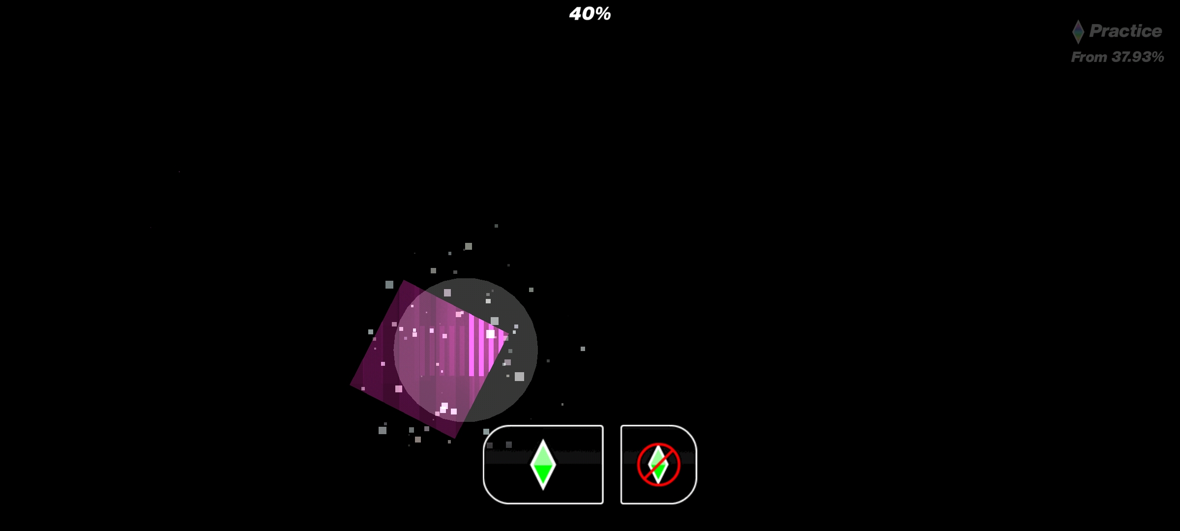 Disable "On Death" Triggers option · Issue #946 · absolllute/Mega-Hack-Pro-Future · GitHub