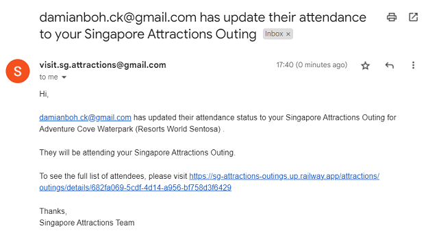 Github Damianbohsgattractionsoutingsdjango Python Django Webapp That Allows People To