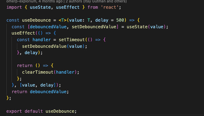Redraw Errors And General Questions · Issue 6013 · Ag Gridag Grid · Github