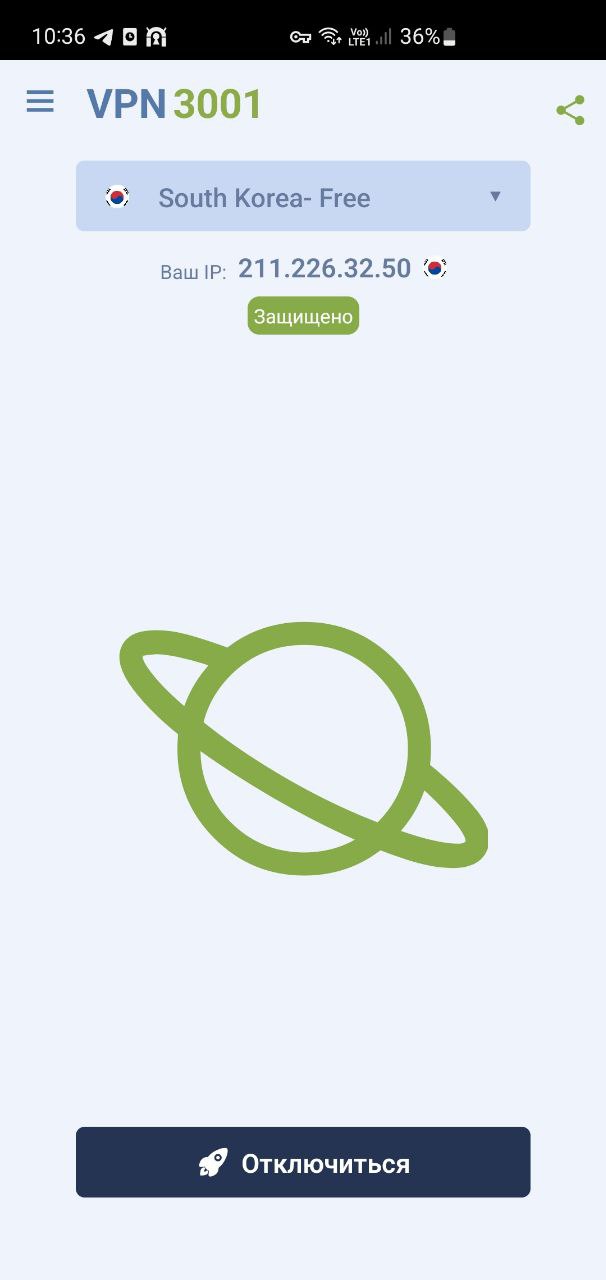 Github Ssmdssmpreact Native Vpn React Native Typescript Redux Nativewind React Native