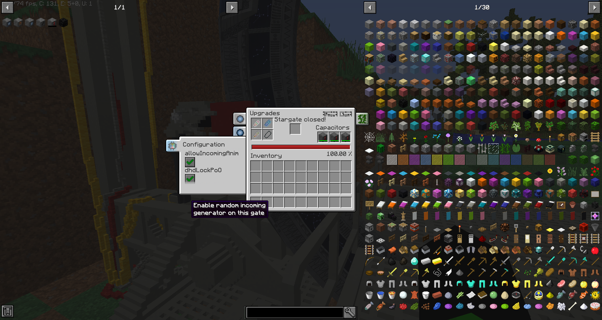 Gui Bug · Issue #162 · Tau-ri-Dev/Mod-JSG-1.12.2 · GitHub