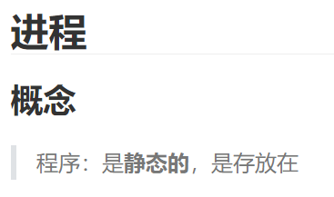 字体无法加粗显示 · Issue #21 · HappySimple/Typora-theme-Happysimple · GitHub