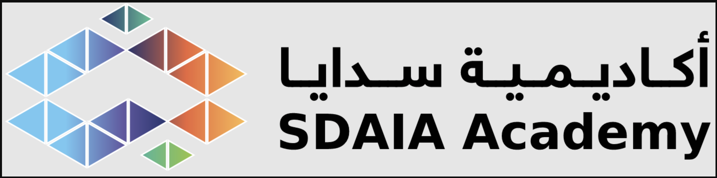 GitHub - Alsultan14/IBM-HR-Analytics-Employee-Attrition-Performance ... GitHub - Alsultan14/IBM-HR-Analytics-Employee-Attrition-Performance ...