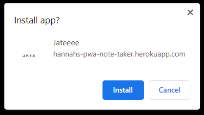 GitHub - HannahAB777/Text-editor
