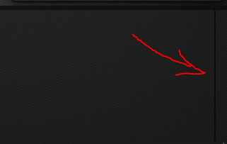BUG: [UPDATED] module interfering with A/V dock and camera pop-outs · Issue #13 ...