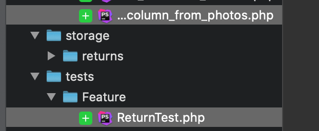 Show in Finder opens a bunch of Finder windows · Issue #1027 · fork-dev/Tracker · GitHub