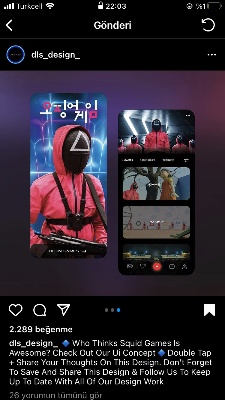 GitHub - mguvensncktr/react-native-squidgame-ui: Simple Squid Game UI ...