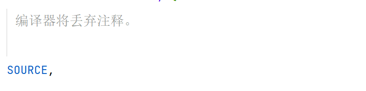 文档翻译会多出空行 · Issue #3798 · YiiGuxing/TranslationPlugin · GitHub