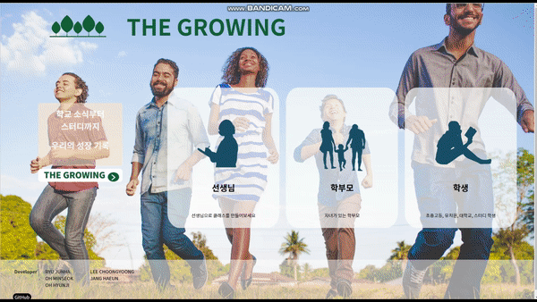 GitHub - JunHa1307/KH_C_SEMI_THE_GROWING