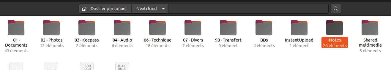 Local folder not deleted when stopping a sync · Issue #3690 · nextcloud/desktop · GitHub