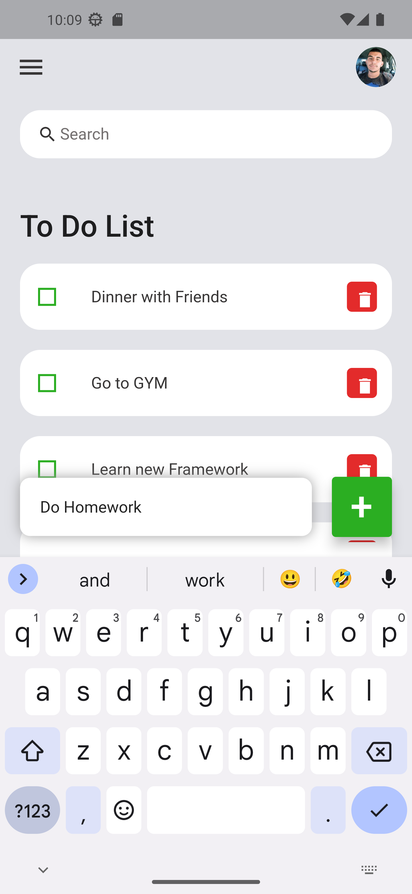 GitHub - Firas-Saafi/To-Do