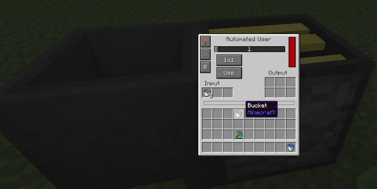 [Automated User] Isolated Fluid Dupe #797 {re-open for newer version} · Issue #949 · Lothrazar ...