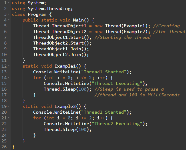 GitHub - elc117/t5-2022a-eduardoaf: t5-2022a-eduardoaf created by GitHub Classroom