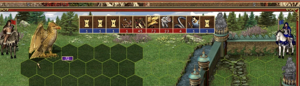 Tower icons are not overwritten · Issue #1199 · vcmi/vcmi · GitHub
