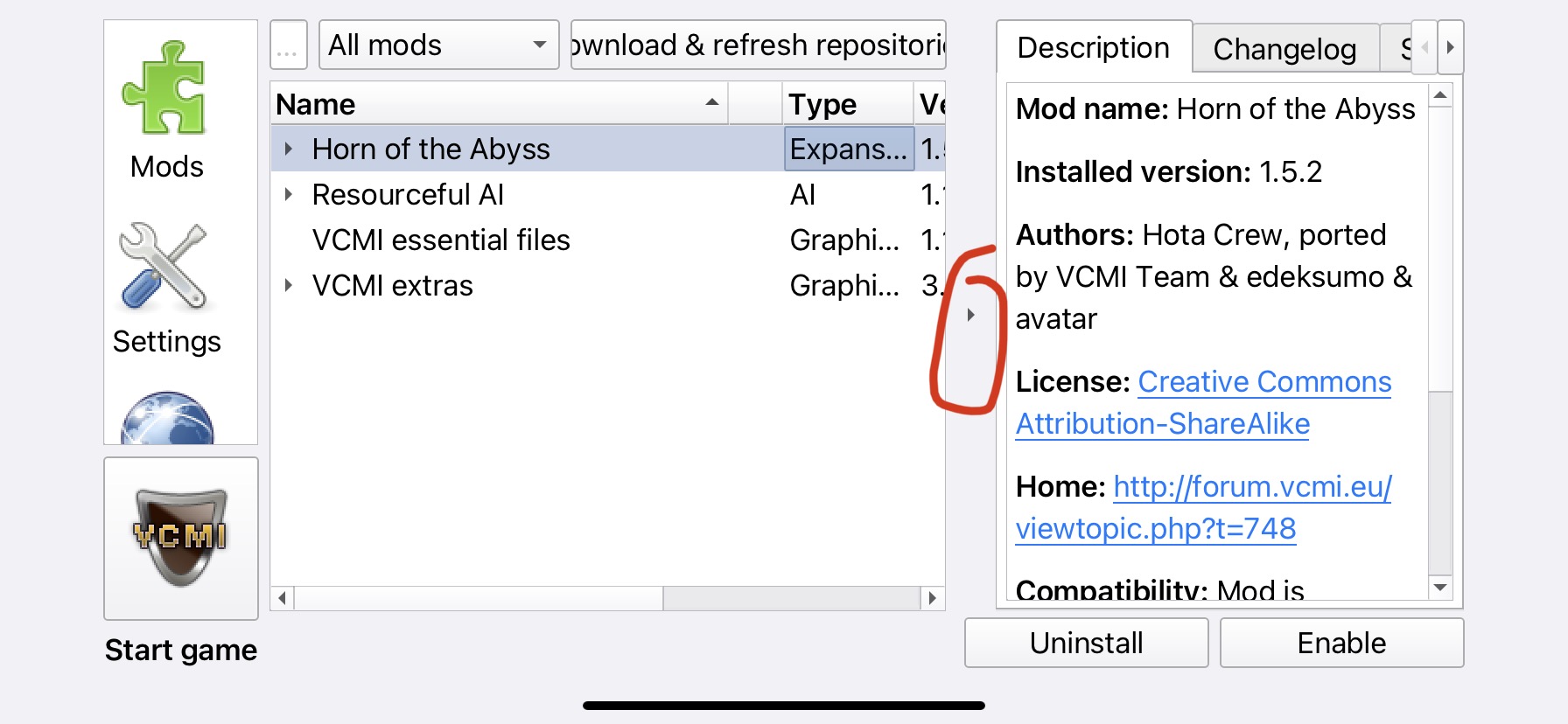 Bad Launcher Ux On Ios · Issue 1911 · Vcmivcmi · Github
