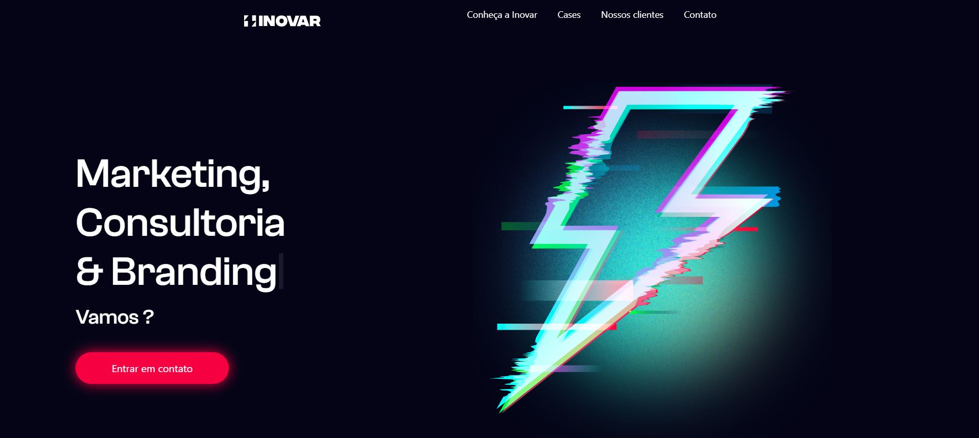 GitHub - gabrielPinheiro4/inovar