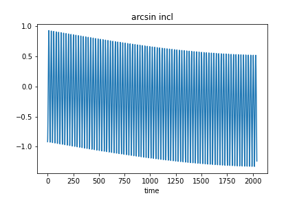 GitHub - EthanSeok/Cabbage_PBM: 파이썬을 이용한 Process Based 기반 배추 생육 모델 분석 (cabbage growth model)