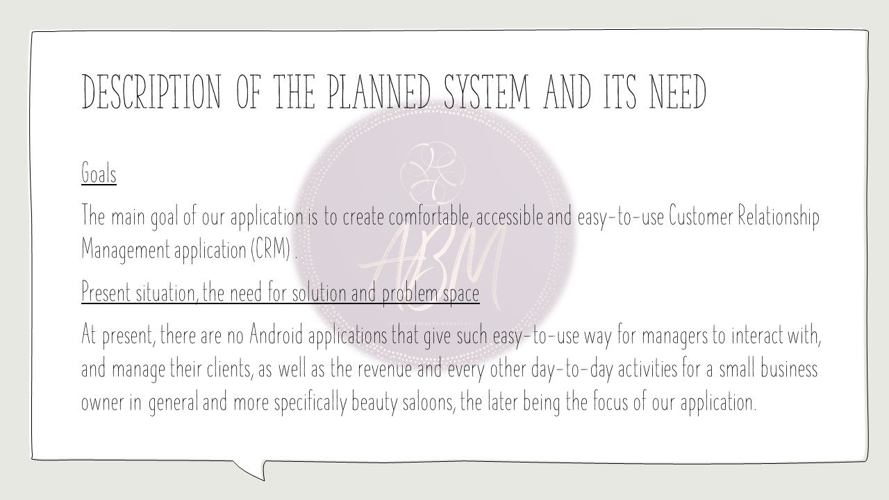 GitHub - appeldaniel1998/ABM