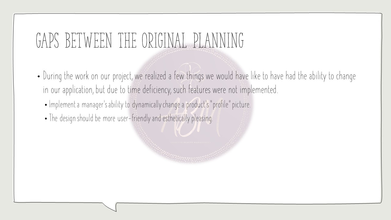 GitHub - appeldaniel1998/ABM