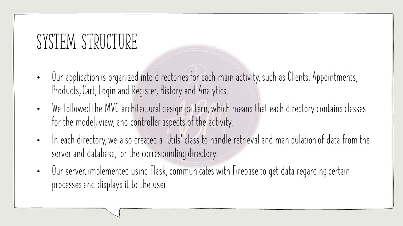 GitHub - appeldaniel1998/ABM