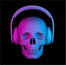 GitHub - Dhaval-pathak/Skull-Candy-Music-Player