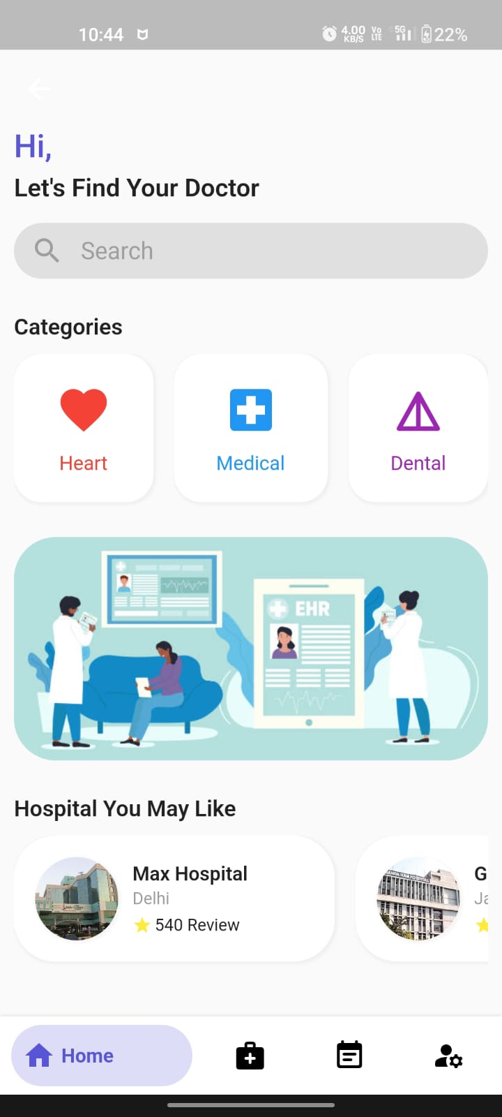 GitHub - Dhaval-pathak/SIH-Hackathon