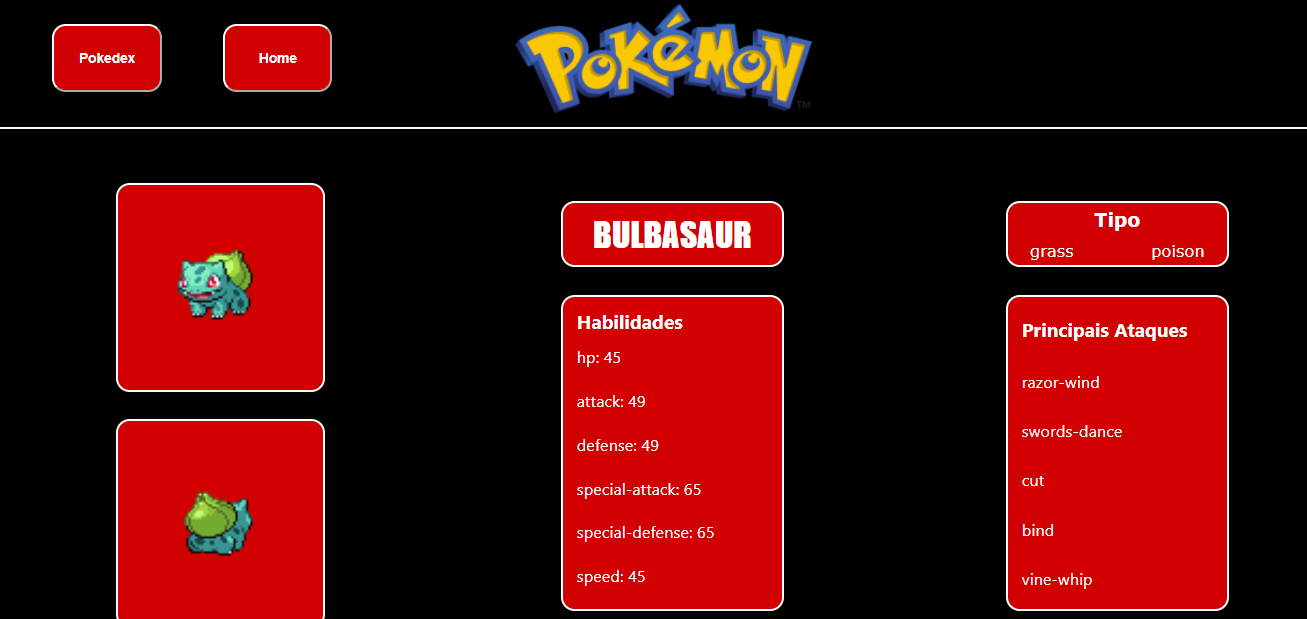 GitHub - future4code/Guimaraes-pokedex1