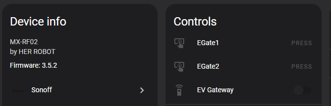 Sonoff after restart HA fail to configure · Issue #1202 · AlexxIT/SonoffLAN · GitHub