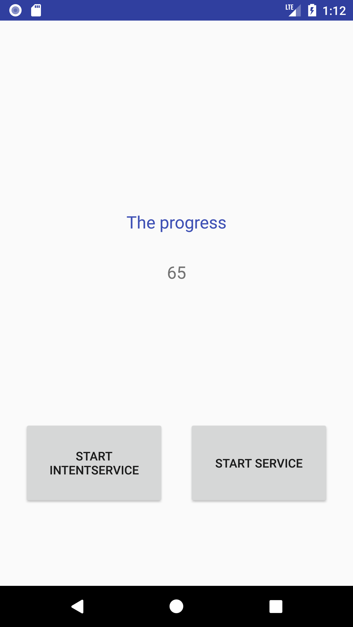 GitHub - Kalyanova/ServiceExample