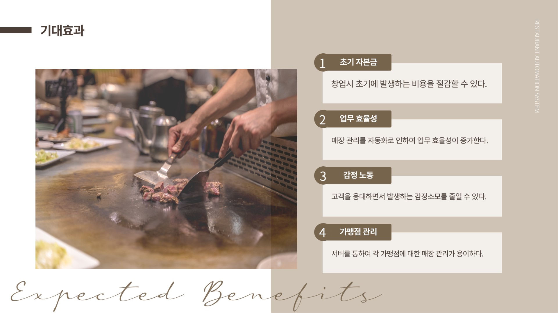 GitHub - IoT-IoTeam/IoTeam