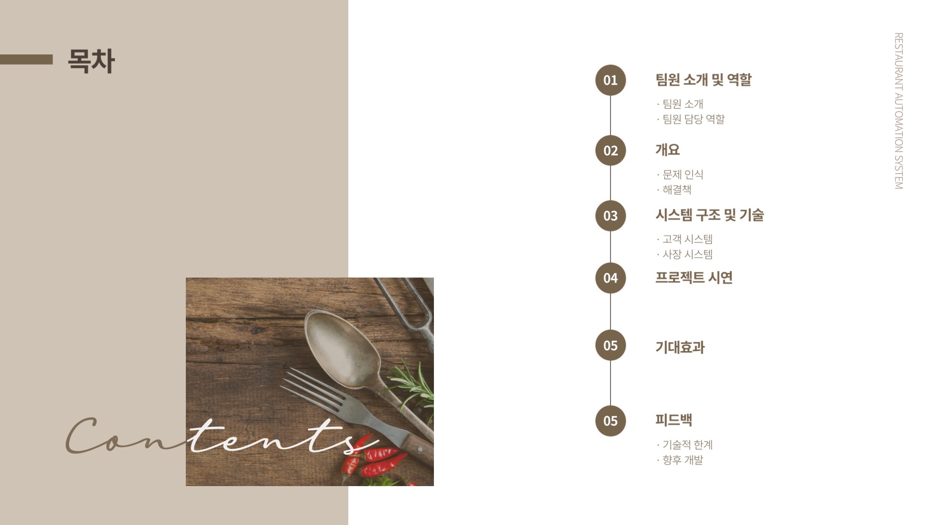 GitHub - IoT-IoTeam/IoTeam