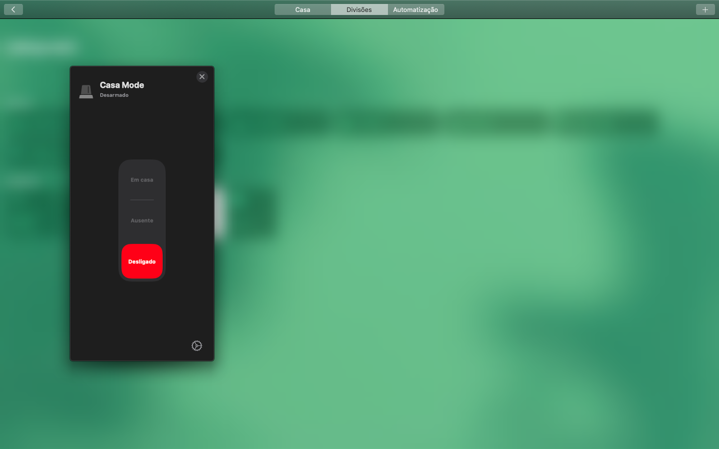Hide security system (Request) · Issue #366 · dgreif/ring · GitHub