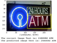 GitHub - KatelynR11/Scene-Text-Recognition