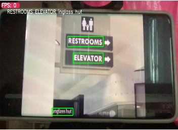 GitHub - KatelynR11/Scene-Text-Recognition