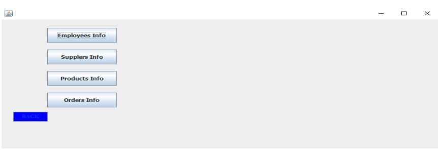 GitHub - masamasri01/Supermarket-management-System