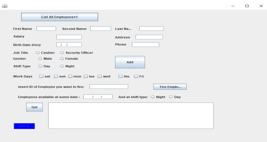 GitHub - masamasri01/Supermarket-management-System