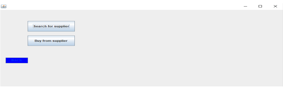 GitHub - masamasri01/Supermarket-management-System