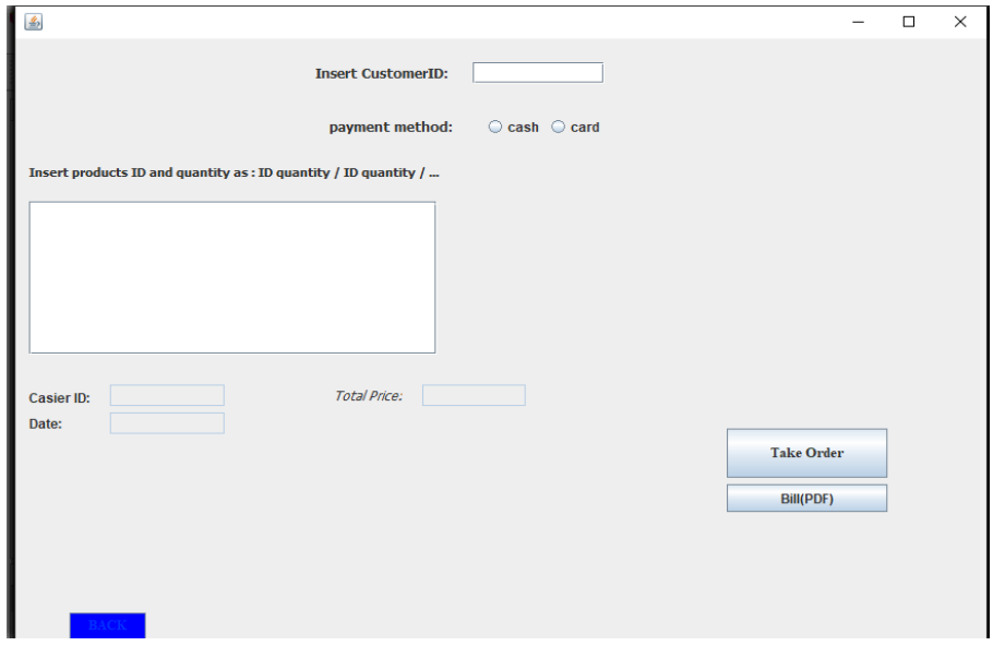 GitHub - masamasri01/Supermarket-management-System